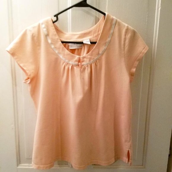 Intimate Essentials | Intimates & Sleepwear | Intimate Essentials 2 ...